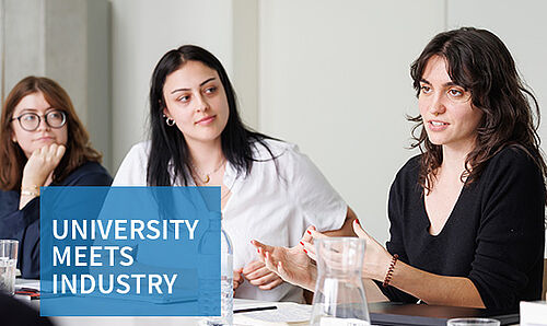 uniMind Jahresthema 2024