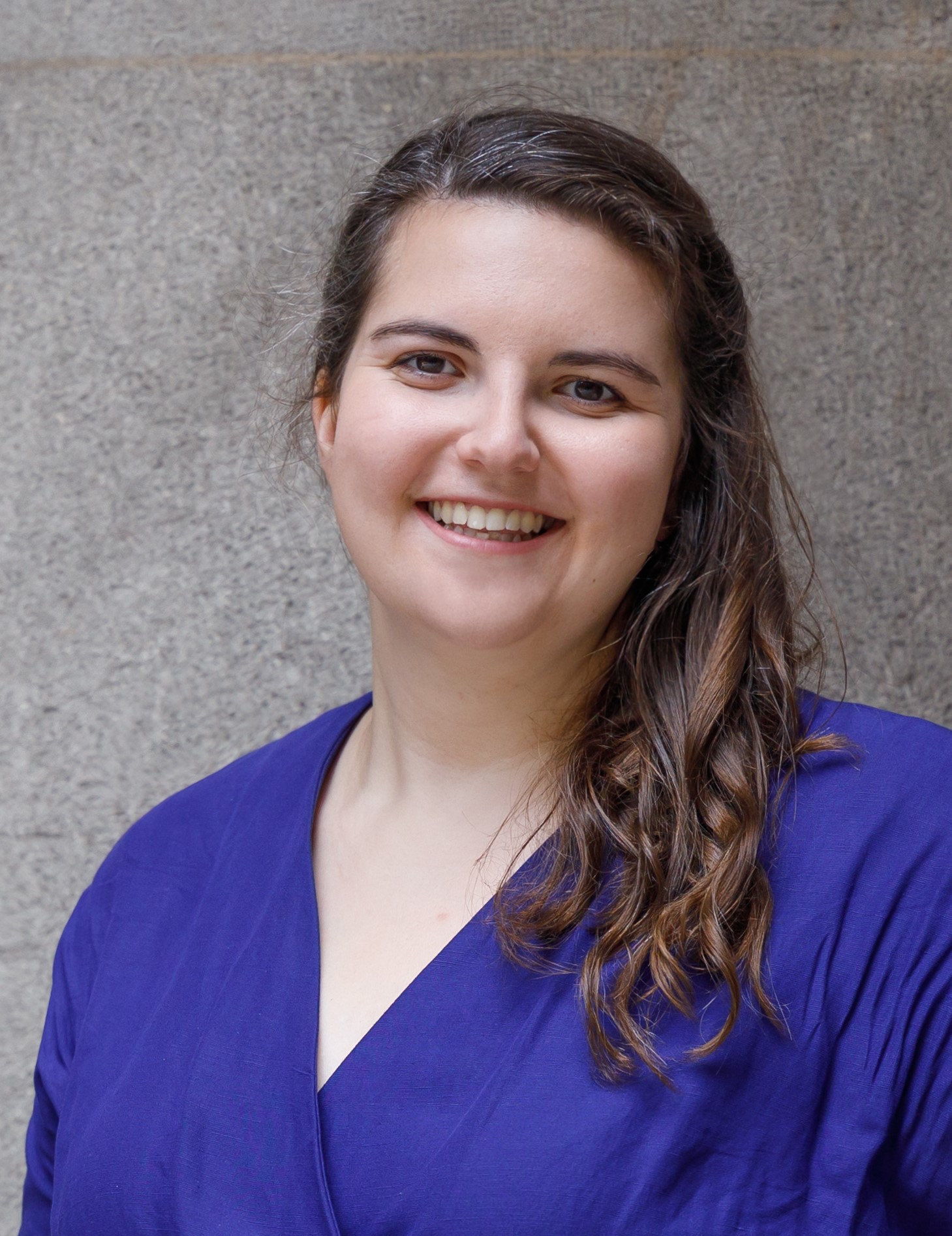 Lecturers and Experts