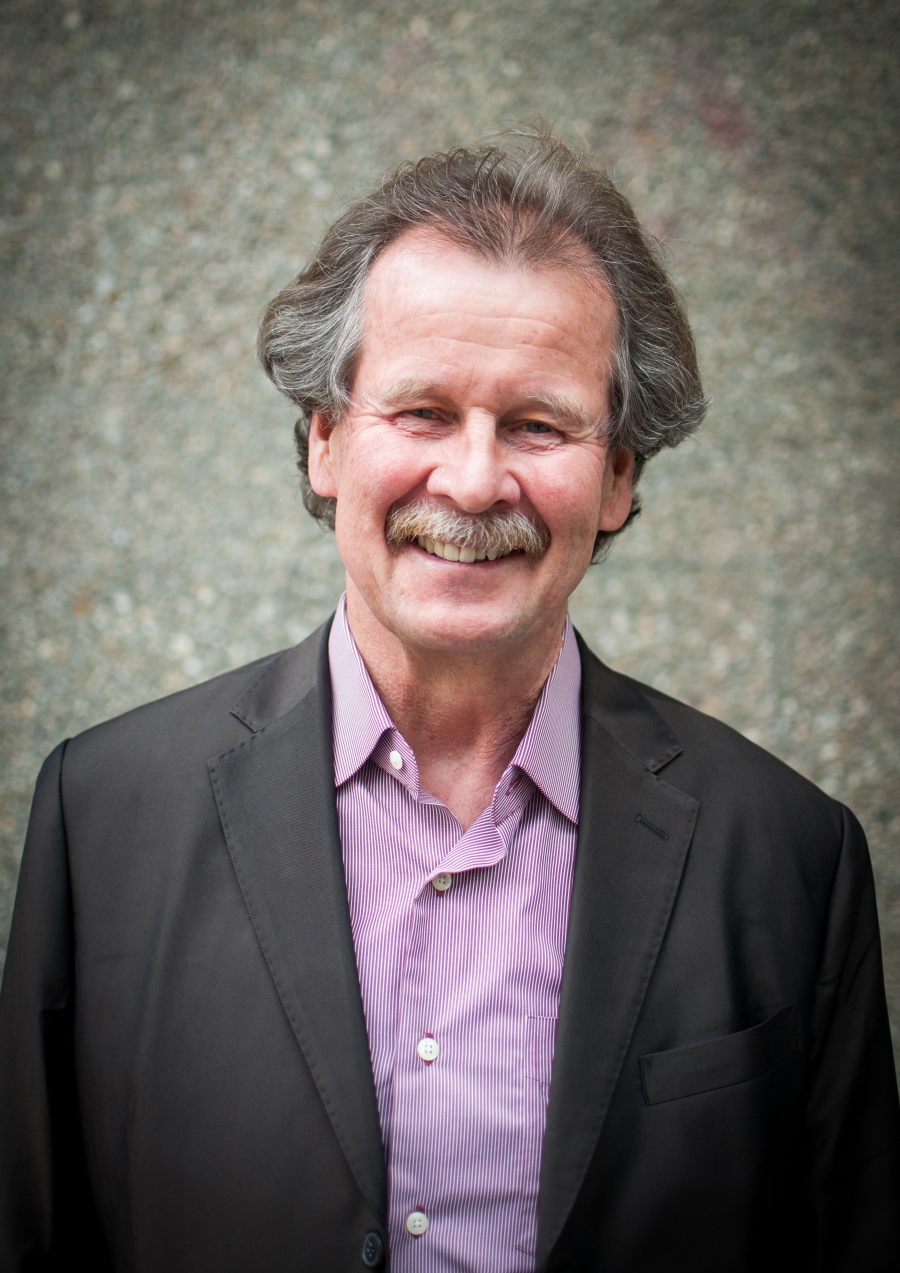 Manfred Nowak