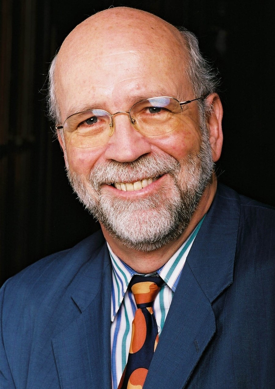 Library and Information Studies