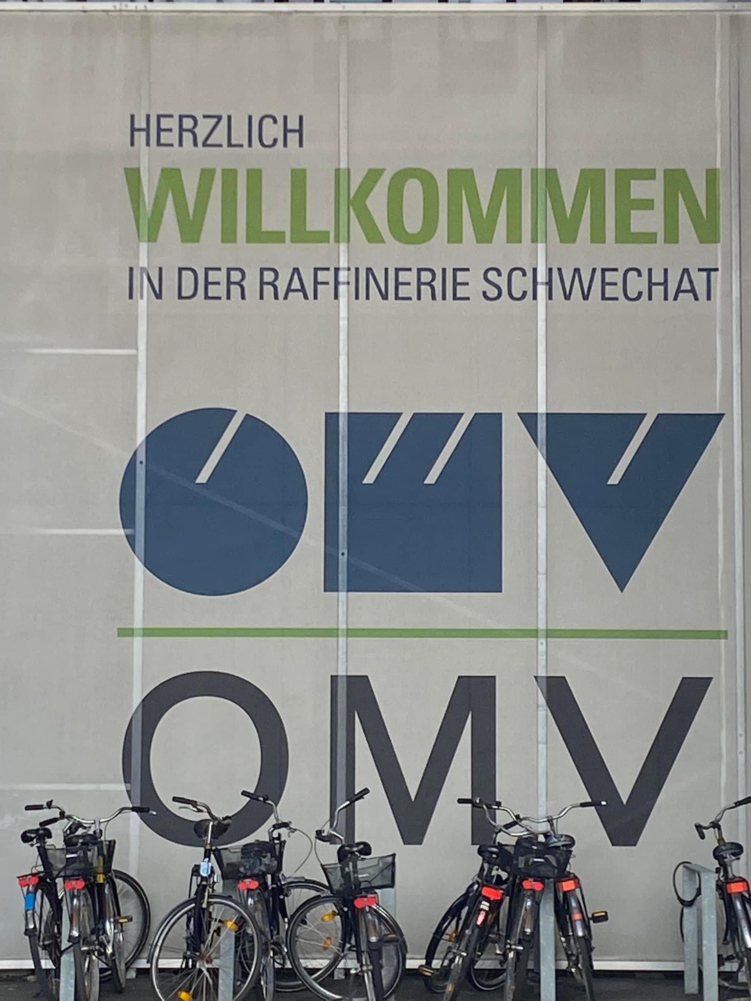 Tag 2, Teil 1 - 09. Mai 2023