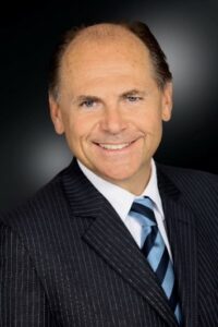 Kurzbiografien Vortragende und Expert*innen