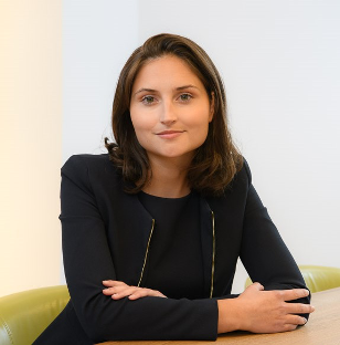 Kurzbiografien unserer Vortragenden und Expert*innen